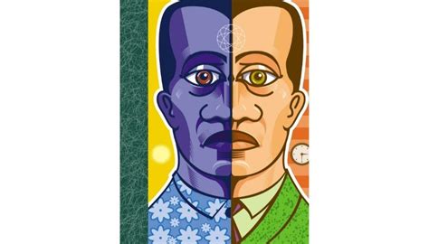 Is Procrastination A Personality Trait Research Findings May Surprise You Proactivity Lab