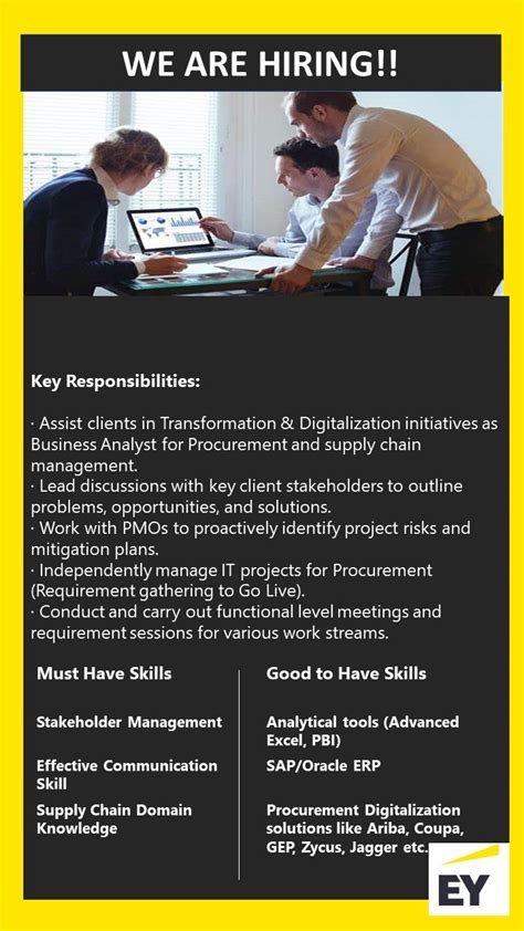 senthil kumar posted on linkedin