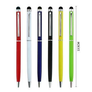 Stylus Pen Giftland Works