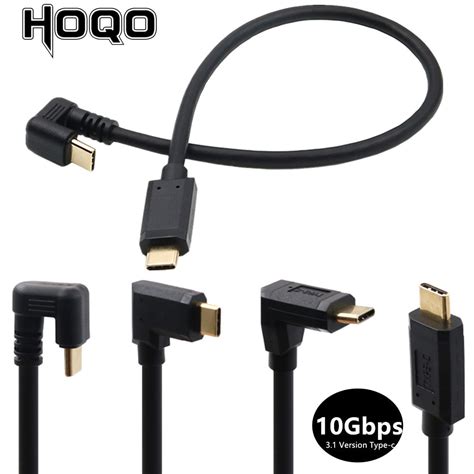 Usb Gen K Hz Usb C Graders Type C Sy Grandado