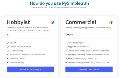 PySimpleGUI 入門まとめ記事 Pythonアカデミア