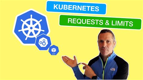 Kubernetes Requests And Limits YouTube