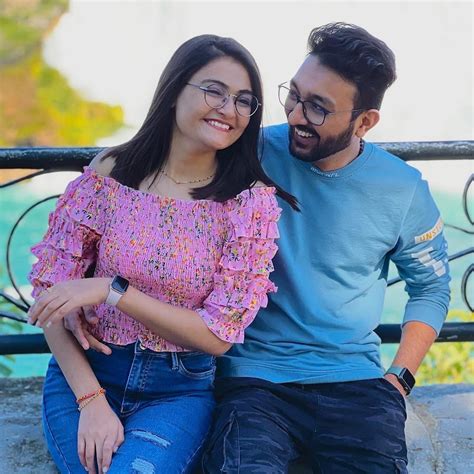 Hanisha Patel Youtube