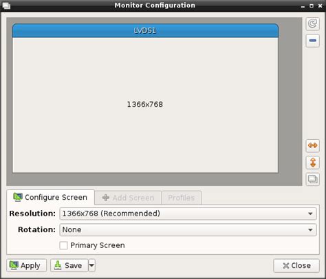 Draco Desktop Environment