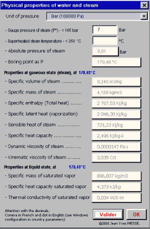 How To Calculate Dynamic Viscosity Fasrwing