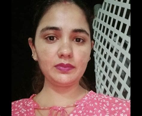 Indian National Named Ramandeep Mangat Shot Dead In Belize Wic News