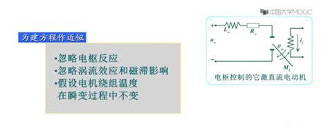 自动控制原理 2 控制系统的数学模型 节21 23采用实验建模法研究其输出与输入信号关系模型 Csdn博客