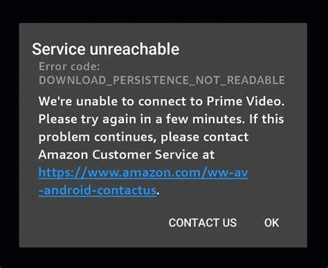 How To Implement Git Hooks With Vs Code By Kelly Benson Women In