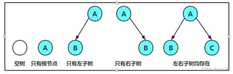 数据结构——二叉树（初阶，用c语言实现） Csdn博客