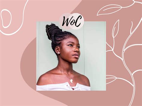 4 Types Of Introverts Explained Woc Therapy