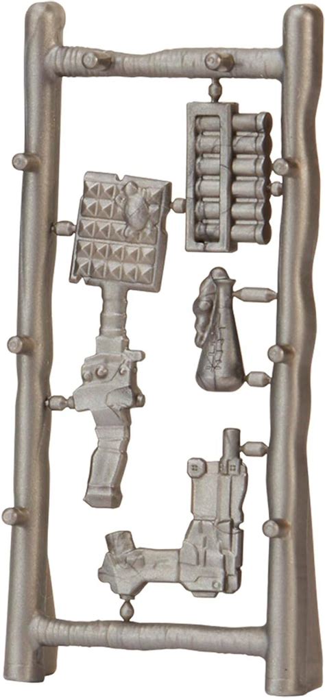 Tmnt Superfly Fly Guy Basic Figure Buy Best Price In Uae Dubai Abu Dhabi Sharjah