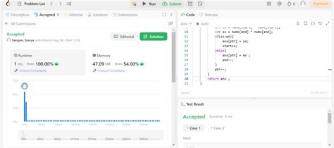 Sravya Sangam On Linkedin 100daysofcode Challenge Dailypost