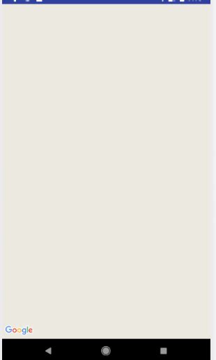 Android Glide Is Blank When Loading Firestore Reference Stack Overflow