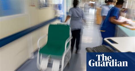 sensi tech hub on linkedin meta pushes ai bid for uk public sector