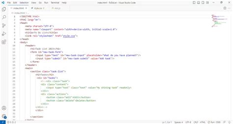 rabia malik on linkedin octanet octanetinternship frontend content
