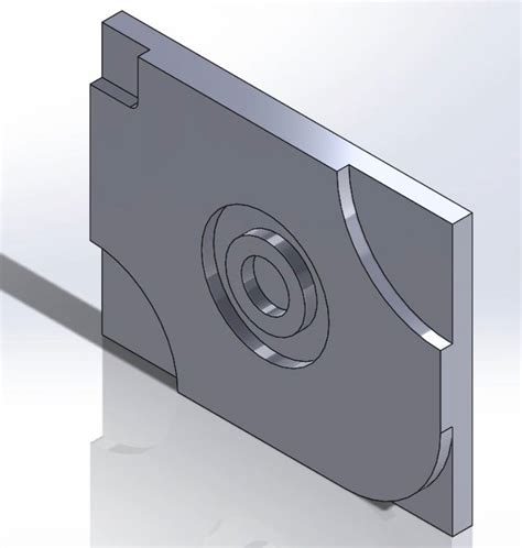 Solved Instructions This Tutorial Assignment 1 Is Concerned