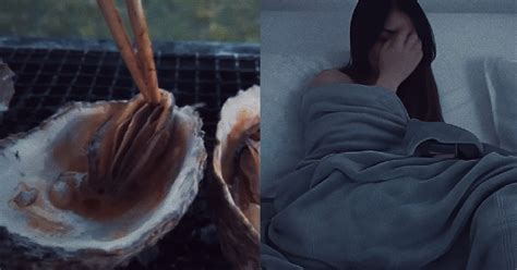 MAN CAN T FIND GF S BUTTON WHEN THEY PIK POK SHE HAVEN T FINISH FOR A WHOLE YEAR