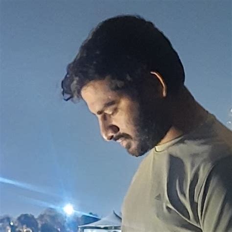 Arun Reddy Revit Tutor 6h