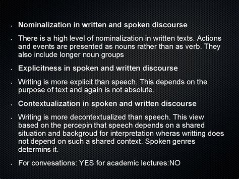 What Is Discourse Analysis B Paltridge 2006 Discourse