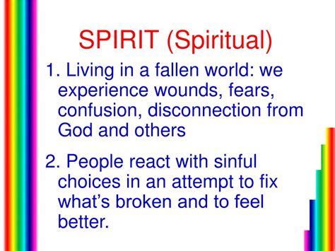 Ppt Understanding Homosexuality Powerpoint Presentation Free