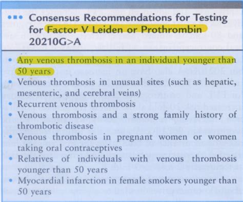 Multifactorial Inheritance Flashcards Quizlet