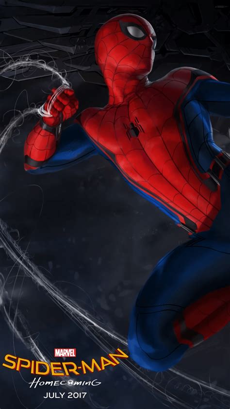 Spider Man Logo Phone Wallpapers Top Free Spider Man Logo Phone