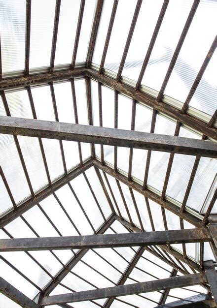 Página 5 Imágenes De Estructura Del Techo Descarga Gratuita En Freepik