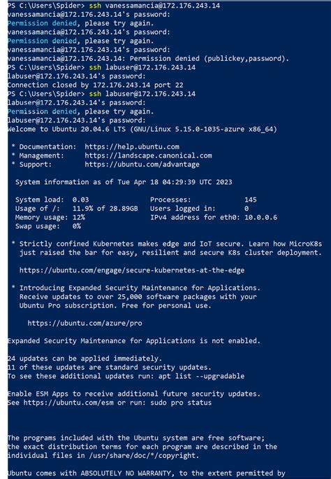 Github Alejandrolrvzlogging And Monitoring