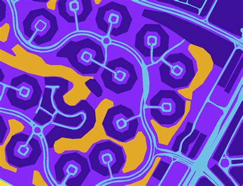 Gymprathap Semantic Segmentation Aerial Imagery Dataset · Datasets At Hugging Face