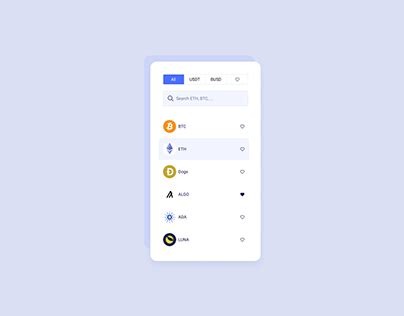 Filter Ui Search Design Projects Photos Videos Logos