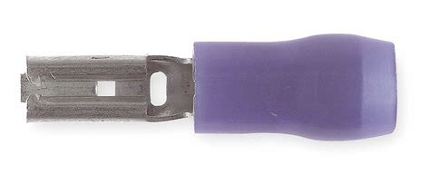 Sta Kon Blue Nylon Female Disconnect 3kg29 Rb14 111f Grainger