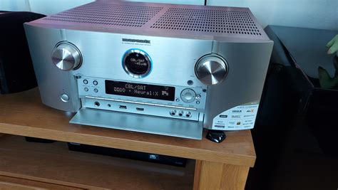 SR7015 | sr7015 | hifi-forum.de Bildergalerie