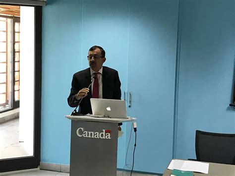 Programme On Enhancing Audit Excellence Through Data Analytics Sama Audit Systems Softwares