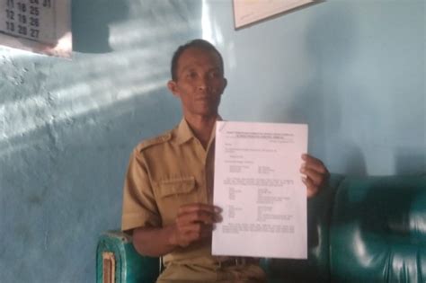 Mesum Di Ruang Guru Pelakunya Kepala Sekolah Dan Guru TK Kesehatan