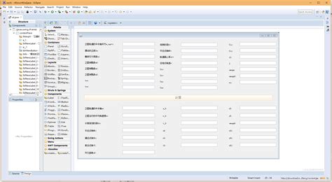 Gps卫星位置计算(卫星位置计算小程序)java版java卫星轨道计算库 Csdn博客 Gps卫星位置计算(卫星位置计算小程序)java版java卫星轨道计算库 Csdn博客