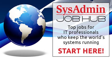 Sysadmin Jobhub On Linkedin Sajobhub Engineer Helpdesk Kubernetes