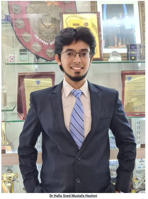 dr nazeerunnisa qurishi on linkedin dr syed mustafa hashmi who