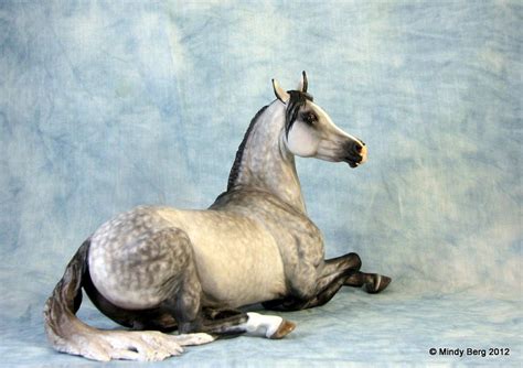 Breyer Traditional Model Horses For Sale Ebay Breyer Horses Horse