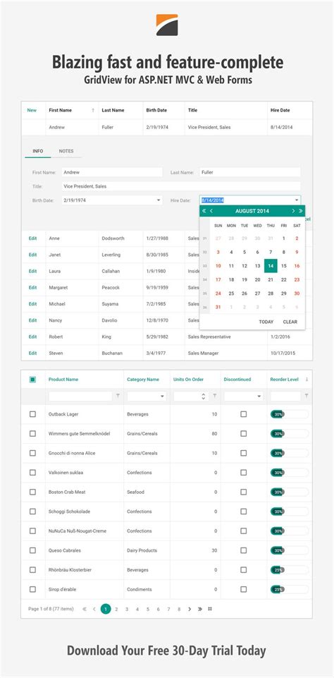 Aspnet Web Forms Controls Ajax Ui Devexpress Web Forms Web Api Sankey Diagram