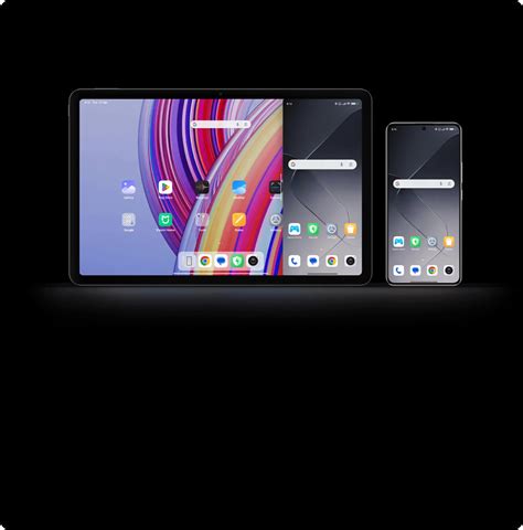 Redmi Pad Pro Wifi Xiaomi India