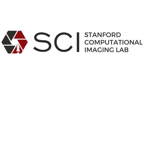 Affiliated Labs Stanford Wearable Electronics Initiative