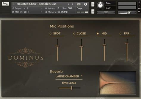 20 Free Choir Vst Plugins For 2024