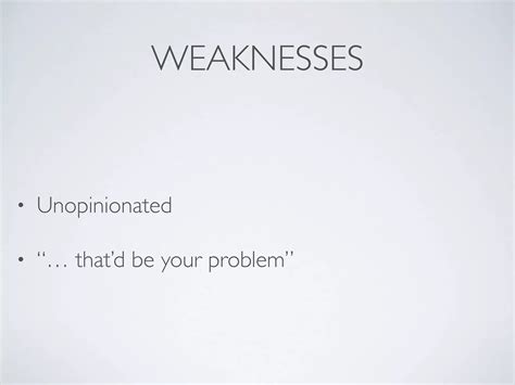 Choosing A Javascript Framework Pdf