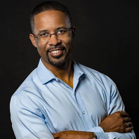 Claremont School Of Theology