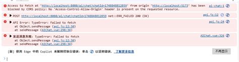 springboot解决跨域问题 知乎