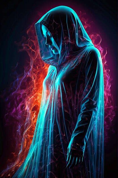 Una Chica Hermosa Foto Premium