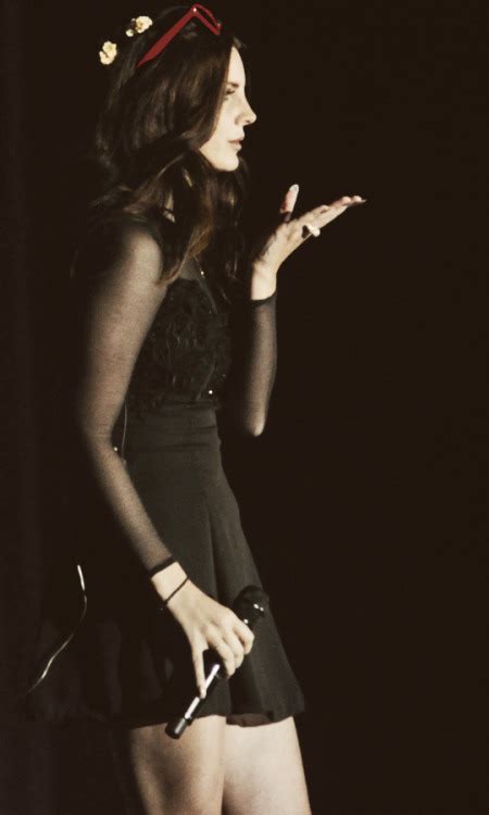 Lana Del Rey Blog Tumbex