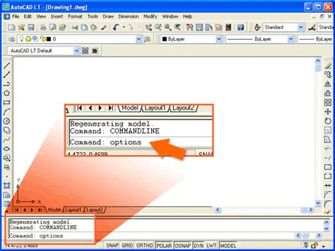 Simpson Strong Tie AutoCAD Menu Installation