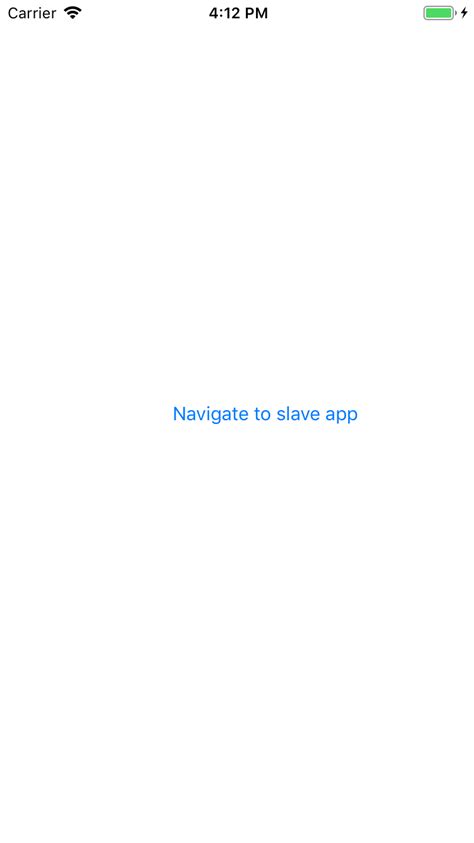 Can T Test Multiple Apps Scenario Using Xamarin UITest IOS Issue Microsoft Appcenter