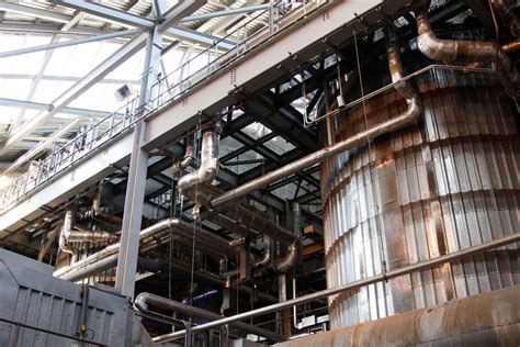 Pipework Division Ime